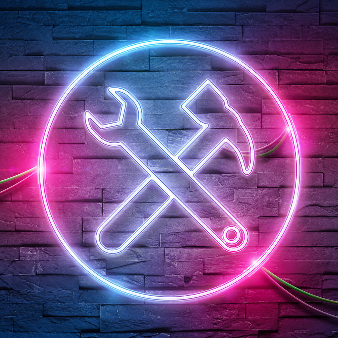 Forging Creativity: DIY Metal Art Projects to Accentuate Your Home Dec ...